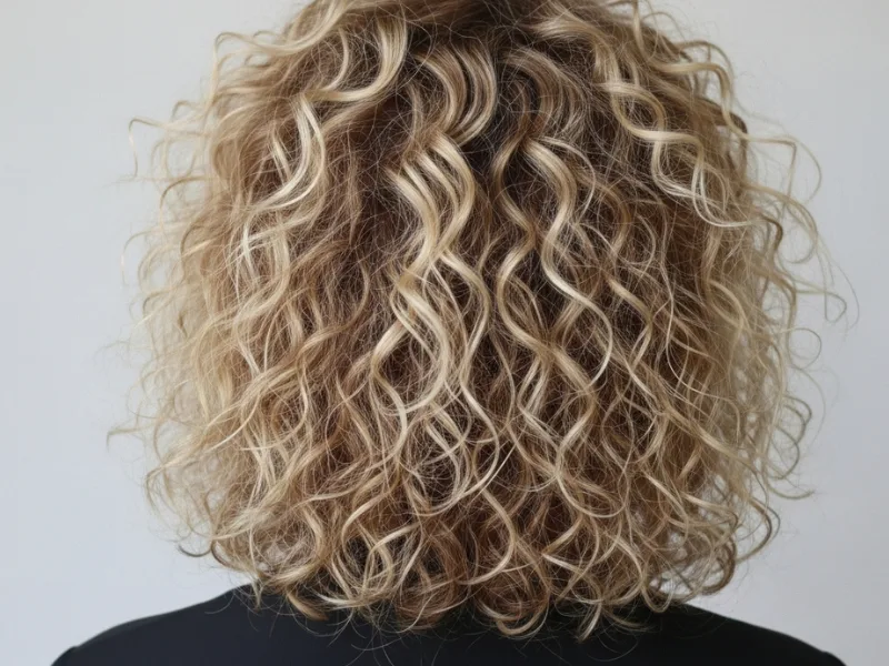 30 Stunning Ash Blonde Hair Color Ideas to Transform Your Look